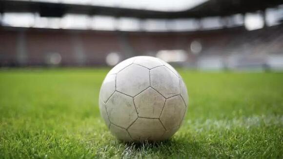 Look for 48 giant inflatable soccer balls as part of a citywide World ...