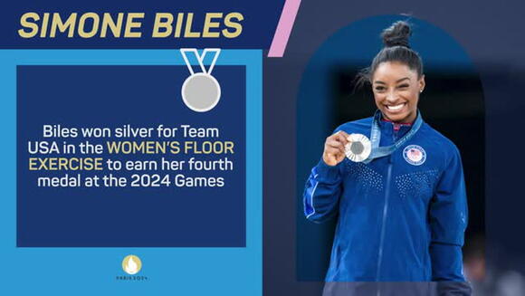 Olympics 2024 LIVE! Hodgkinson wins gold; Team GB take women's team ...