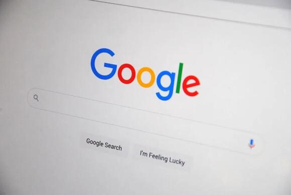 The Death of the URL: Why Younger Generations Are Abandoning the File ...
