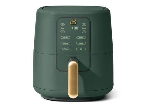 11 Best New Walmart Kitchen Finds Flying Off Shelves Right Now - NewsBreak