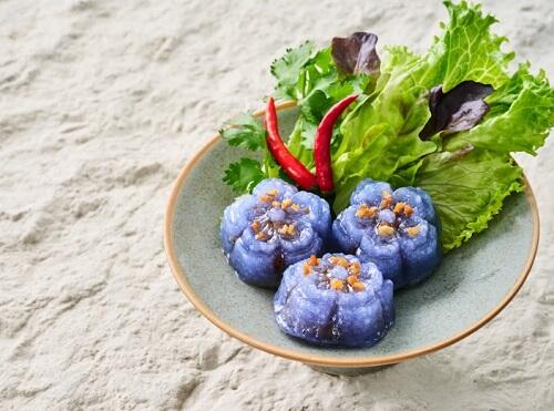 A New Thai Escape in Midtown at Laylin - NewsBreak