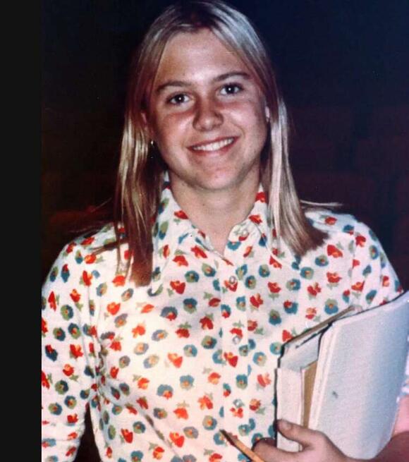Timeline: Key events in Martha Moxley murder case on 50th anniversary ...