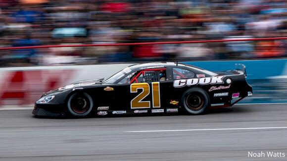 Everyone Loves Money: Here's The 2025 Snowball Derby Purse - NewsBreak