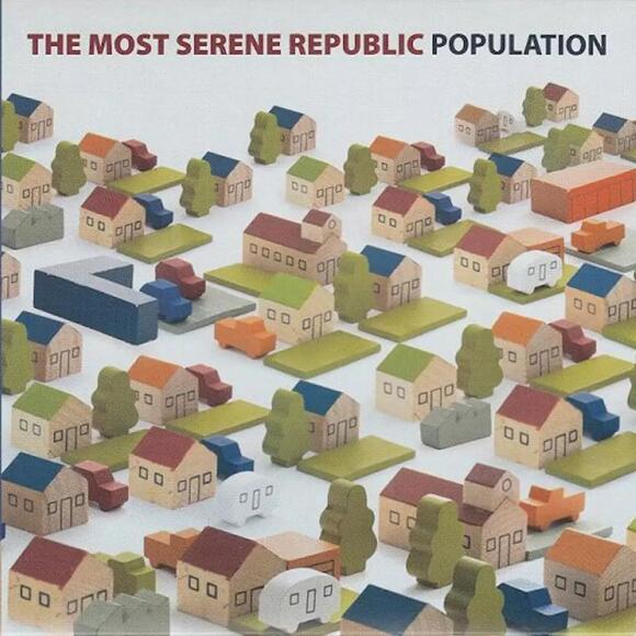 Alan Parsons Takes on Scammers - NewsBreak