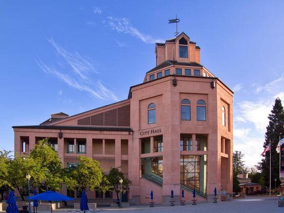Downtown Mountain View and Sunnyvale Festival Season 2026: What's New ...