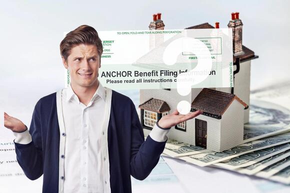 What NJ residents should know about the 2025 ANCHOR benefits - NewsBreak