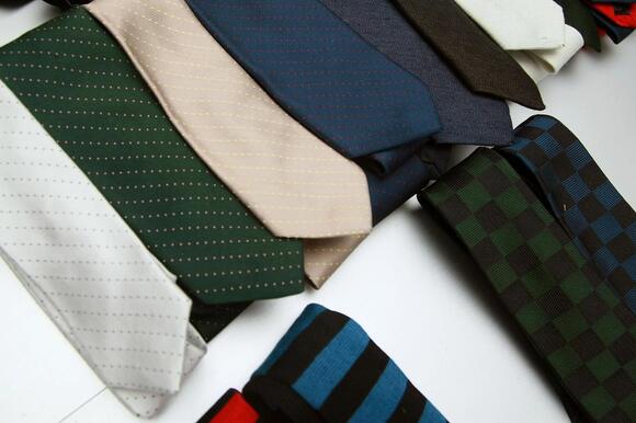 Father's Day 2026: Best and Worst Father's Day Gifts According to ...