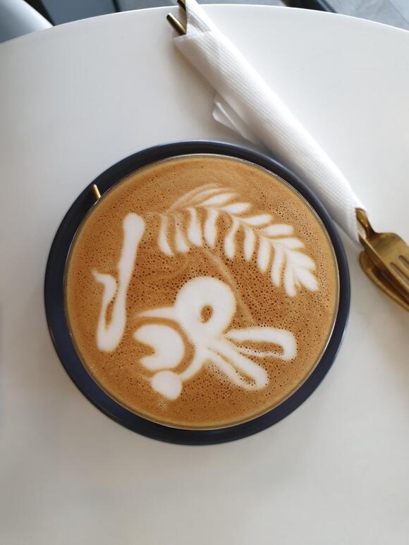 City Hall’s Sweet Secret: Pan de La Selva Turns Government Halls into a ...