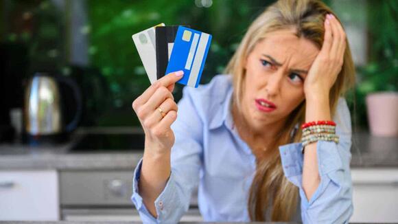 12 reasons Americans aren’t feeling the economic growth - NewsBreak
