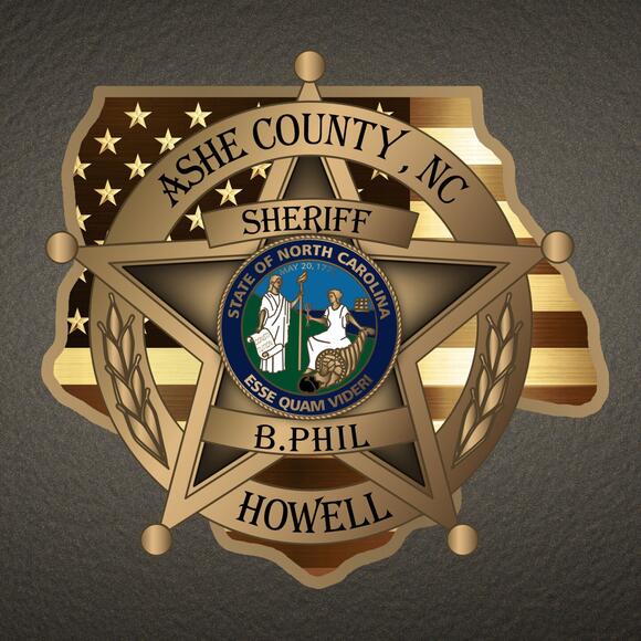 Federal plea deal reached in Ashe County cell phone tower fraud case ...