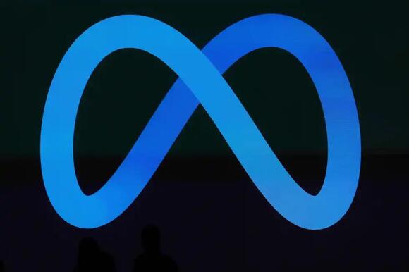 Meta lines up massive supply of nuclear power to energize AI data ...