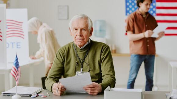 A bipartisan Senate bill would lock veterans’ disability and survivor ...