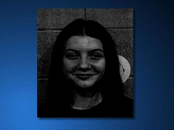 Niagara Co. Sheriff's Office looking for missing person - NewsBreak