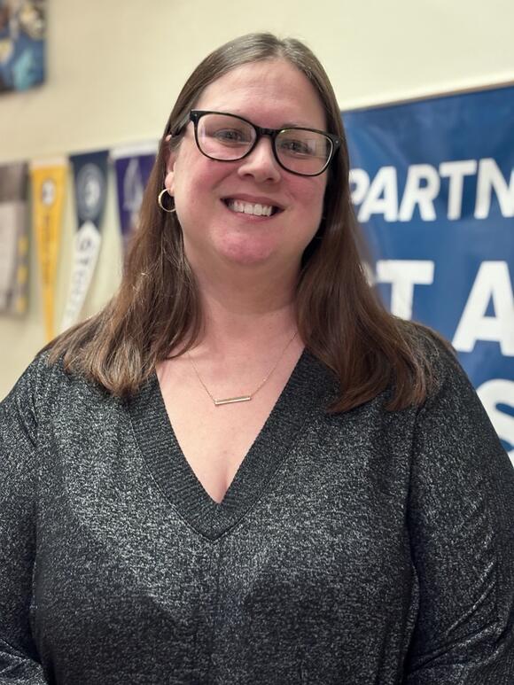 School counselors are available for students as FAFSA filing underway ...
