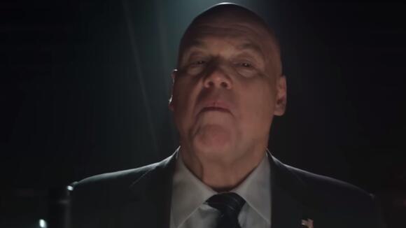 Wilson Fisk & Vanessa’s Relationship Status in Daredevil: Born Again ...