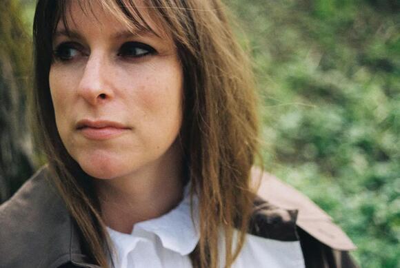 Susanne Sundfør Announces New Album Revelations Of Divine Love For ...
