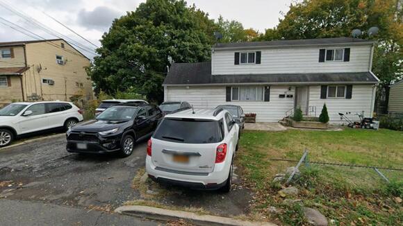 Infant Child's Death Reveals Illegal Daycare in Spring Valley - NewsBreak
