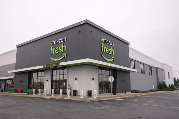 SmashBros Grand Opening Princeton, NJ March 7 - NewsBreak