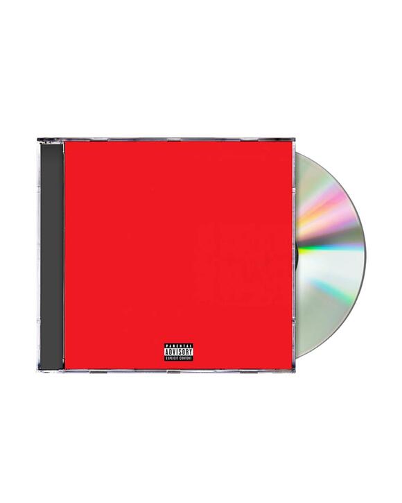 UK Underground Rap: Essential Projects of 2026 (So Far) - NewsBreak