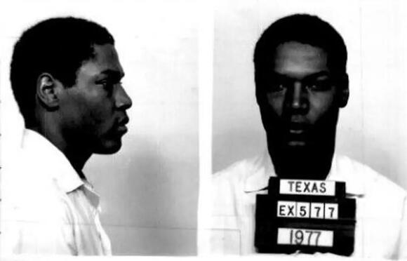 Inside Texas Prisons: Inmates Waiting 25+ Years on Death Row - NewsBreak