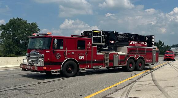 Westfield to fee non-emergency 911 calls to residential care facilities ...