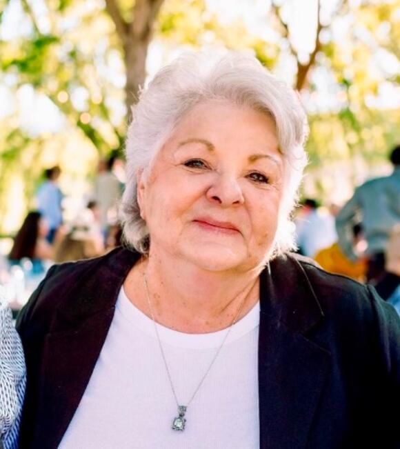 Pioneer Day announces queen, marshal - NewsBreak