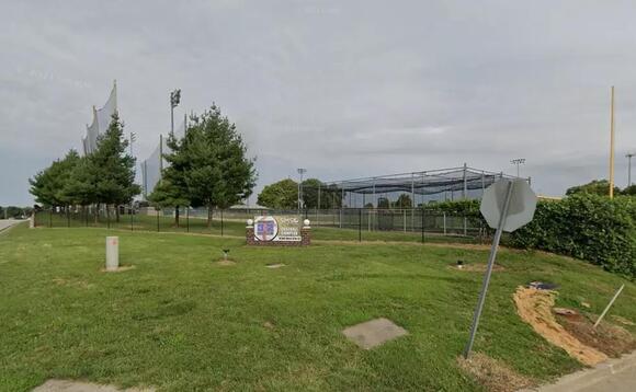 Photos: Missouri Patrol Shows Squad Car Hit by Multiple Bullets - NewsBreak