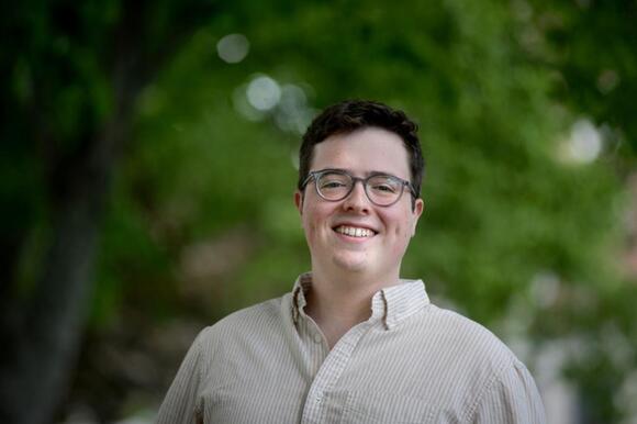 ProPublica selects BDN reporter for national journalism initiative ...