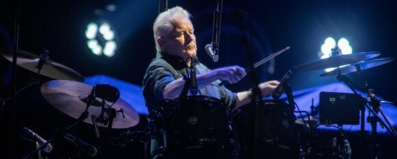 3 Classic Rock Bands Who Are Still Touring Today After Decades on the ...