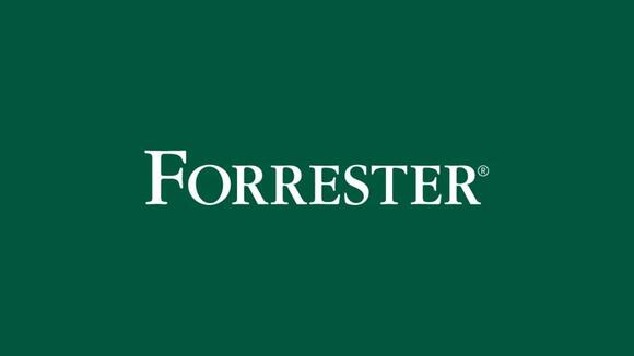 OPMG, VML Named Leaders in Forrester Wave Marketing Creative and ...