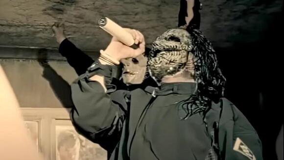 Slipknot Land First Entry Into Spotify’s 1 Billion Streams Club with “Duality” - NewsBreak