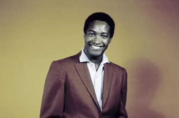 Sam Cooke's devastating murder revisited after he was shot by $3-a ...