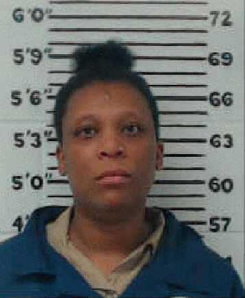 Inmate arrested in year-old murder at Lee Arrendale State Prison ...
