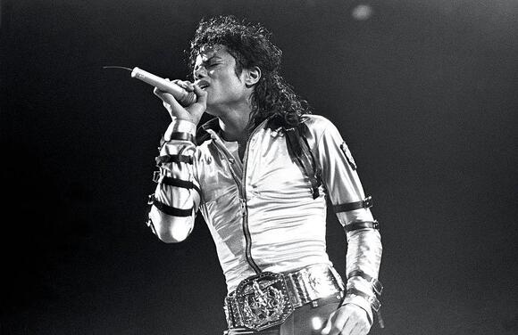 Hits On Hits: The 25 Greatest Michael Jackson Songs You Need To Know ...