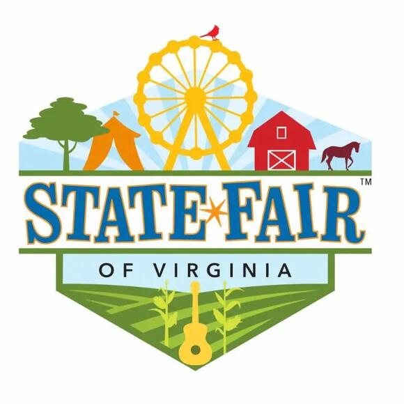 VSU mobile education unit offers on-the-go agricultural fun, learning