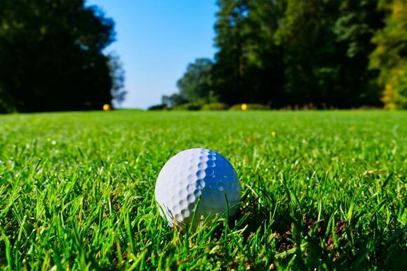 Golf For Good Returns To Rochester In 2026 - Here's The Scoop - NewsBreak