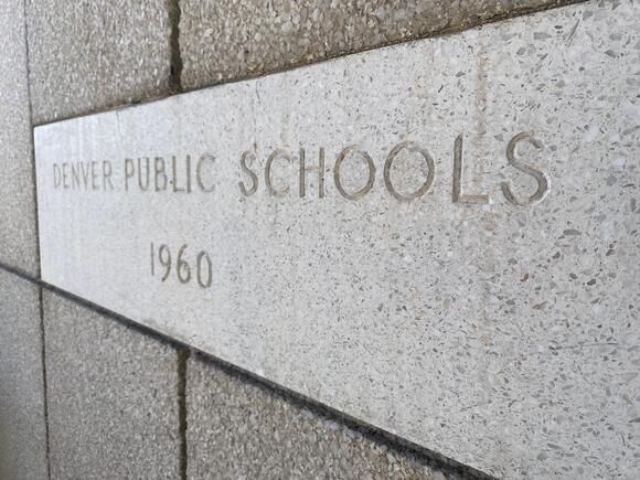 Colorado election 2025: School board races - NewsBreak