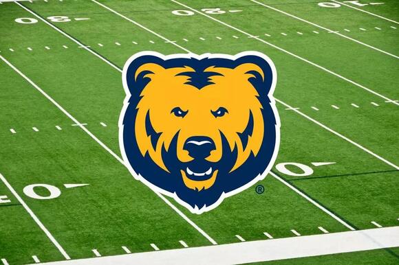 ESPN College Gameday Crew Gifts Signed Helmet to Montana - NewsBreak