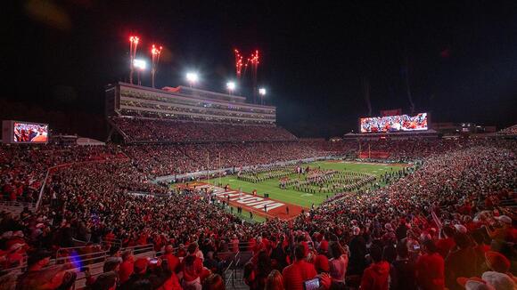 Data shows staggering boom in June NIL deals as college sports enters ...