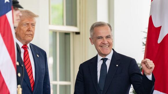 Trump’s Canada tariff threat toys with a massive cost-of-living shock ...