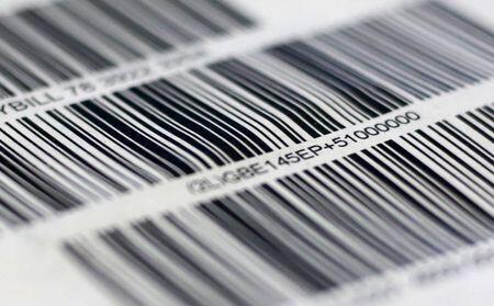 Barcode scanner maker Zebra in $1.3 billion deal to buy Elo Touch ...
