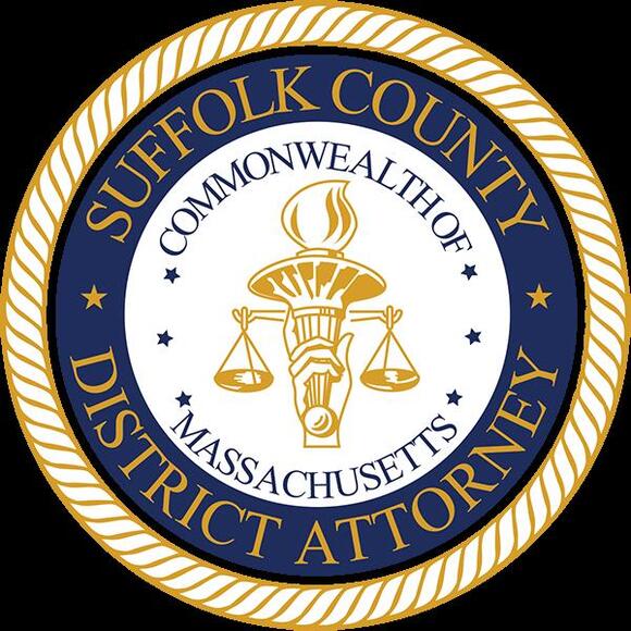 Former DCF worker charged with raping Boston client - NewsBreak