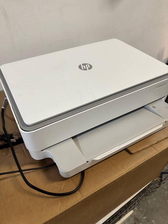 🎁 Freebies Up for Grabs in Golden — Furniture, Appliances & More ...