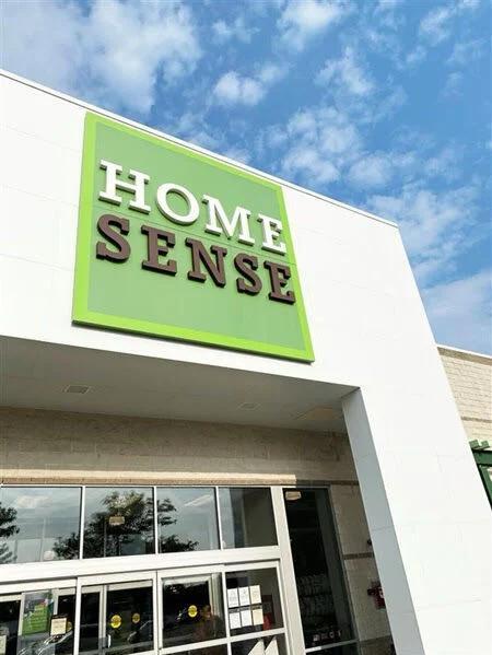 Home furnishings chain opens new Buford store - NewsBreak