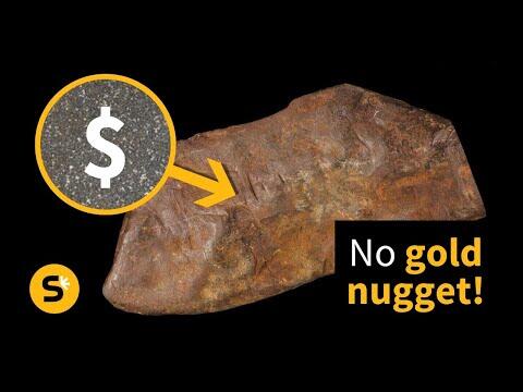 Mysterious Stone in US Backyard Turns Out to Be an Archaeological ...