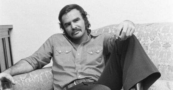 EXCLUSIVE: Johnny Carson's 'Cold and Conservative' Mother Left Her ...