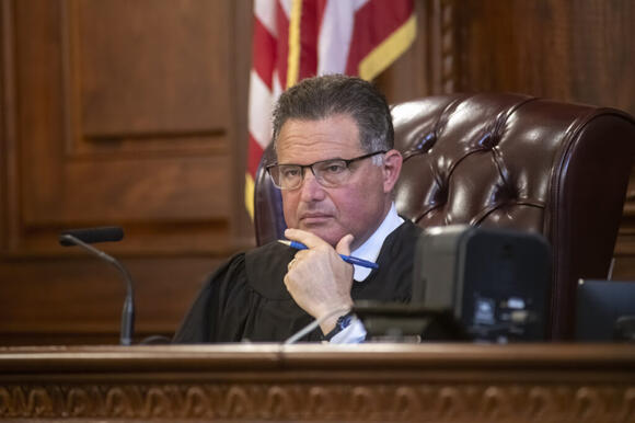 R.I. Superior Court judge shuts down Providence scrapyard pending fire ...