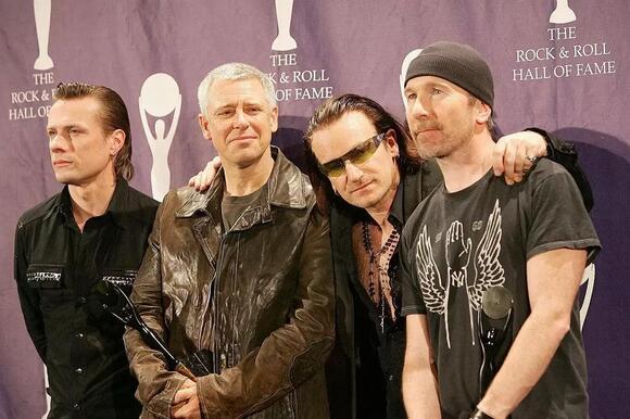 Triumph's Expanded Band is 'More Honest' Than Backing Tracks - NewsBreak