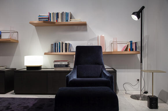 15 Lighting Fixture Designs That Make Standard Lamps Feel Outdated in ...