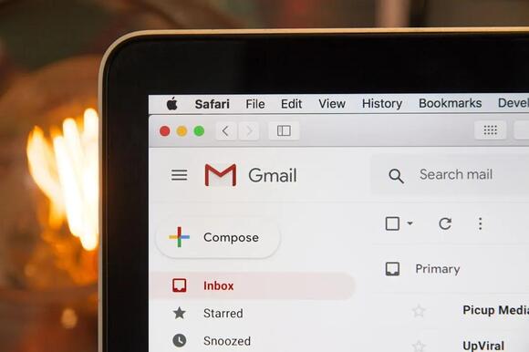 What "Inbox Zero" vs. 10,000 Unread Emails Says About Your Personality ...